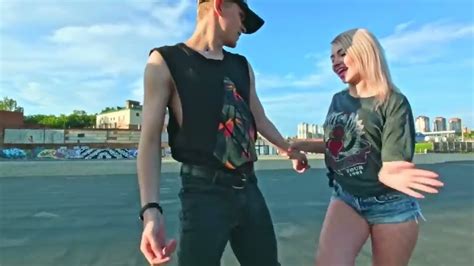 ایکس باند هی آقا پسر X Band Hey Agha Pesar Youtube