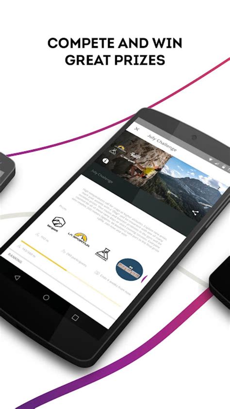 Vertical Life Outdoor And Ind Apk For Android Download