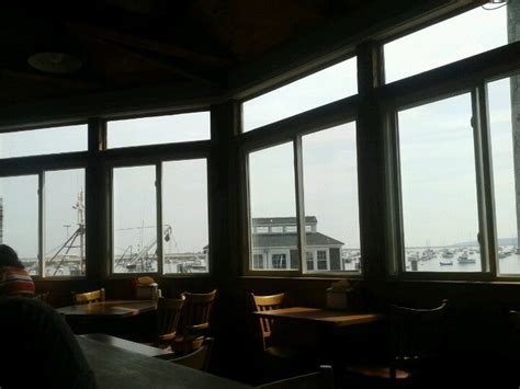 Woods Seafood Plymouth Ma 02360