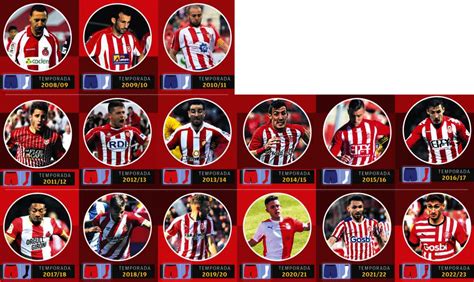 Un canvi radical Oriol Robiró Girona Girona L Esportiu de Catalunya