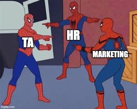 Shreya Bajracharya Posted On Linkedin