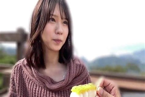SSIS 322 照れて惚れてイキ止まない デート指令で拘束されたり痴女ってみたり一泊二日ヤリまくり温泉デート 小倉七海 Post2