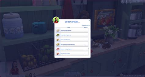 Small Spaces Pantry CC Pack Mixer Add On Hi SIXAM CC