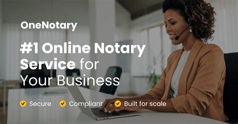Onenotary Online Notary Demo Onenotary Onenotary Online Notary Demo Onenotary