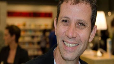 Roger Melo Literatura Infantil
