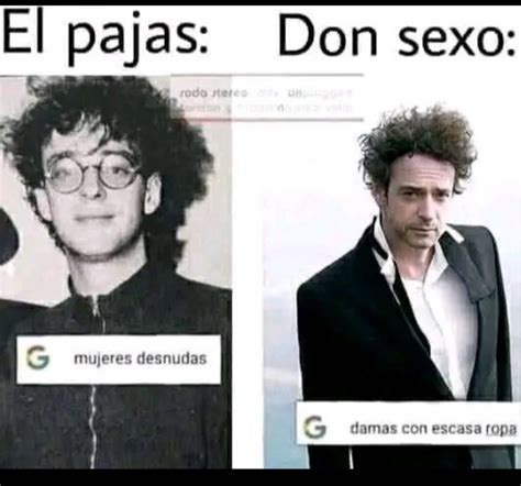 Fino Meme Subido Por Linterna VerdeTROX Memedroid