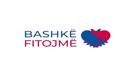 Live Zëdhënësja E Fushatës Për Bashkinë E Tiranës Silvi Bardhi
