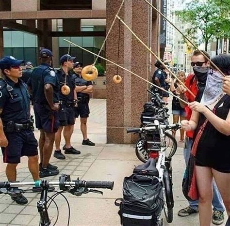 This Ig Page Is A Treasure Trove Of ‘blursed Imagery And Here Are 50