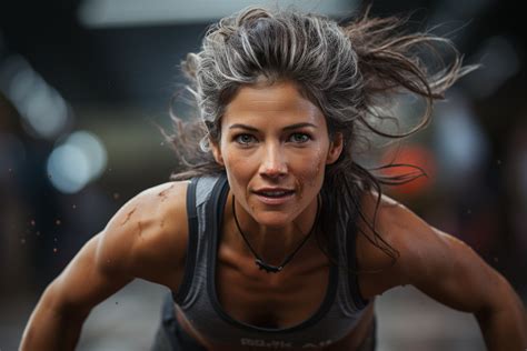 Rediscover Your Flow State With Adaptive Bodywork Structural