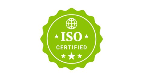 A Complete Guide To Iso 27019 Requirements And Implementation