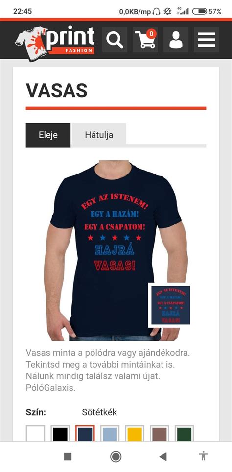Index Fórum