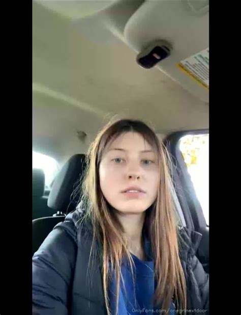 Missmakaylabennett Stream Started At Am Cum With Me 20 10 2021