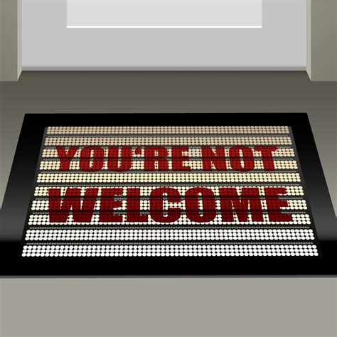 Lee Boardman Posted On Linkedin