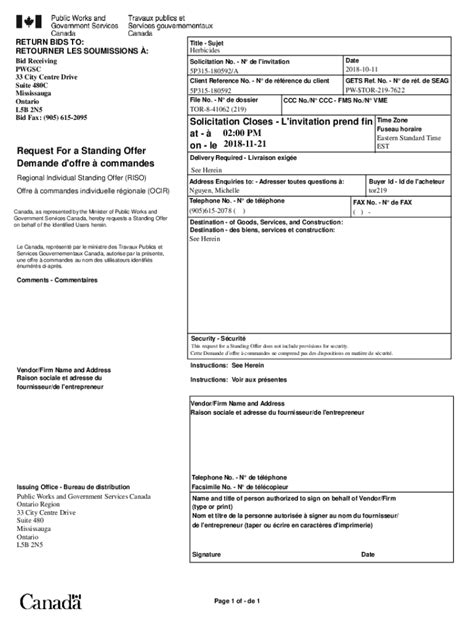 Fillable Online Employee Complaint Doc Templatepdffiller Fax Email Print