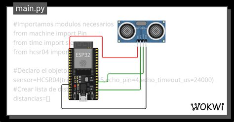 Wokwi Online ESP32 STM32 Arduino Simulator