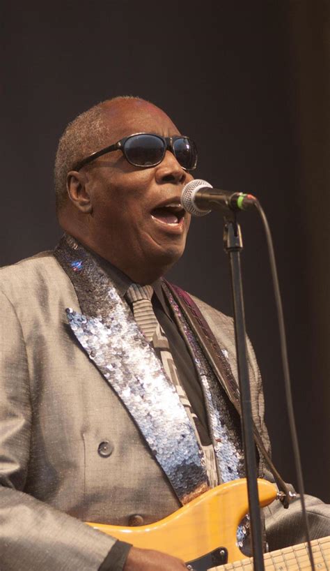 Clarence Carter Concert Tickets 2023 Tour Dates And Locations Seatgeek