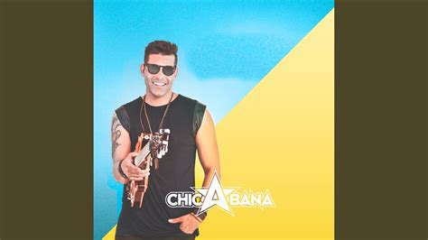 Faz Quadradinho Ao Vivo Youtube Music