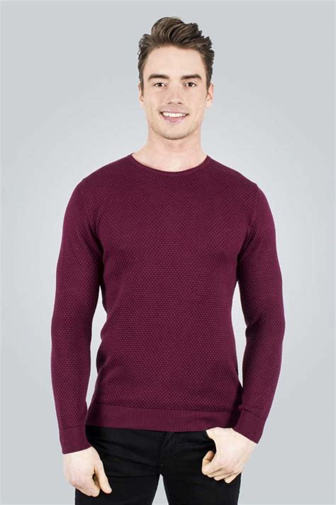 Men S Sweater Collection I Tudors