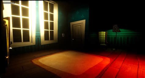 Alpha 1 Screenshot 00 image - ModDB