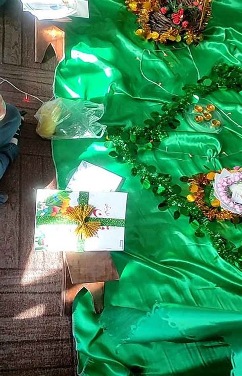 ایده برای جشن قران کلاس سوم 2024؛0 تا 100هدیه چیدمان ژست های عکاسی