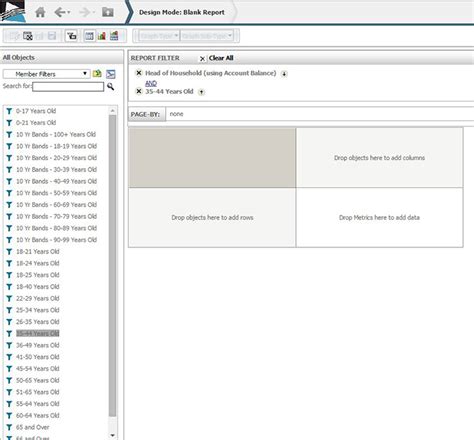 Dataflex Whats New