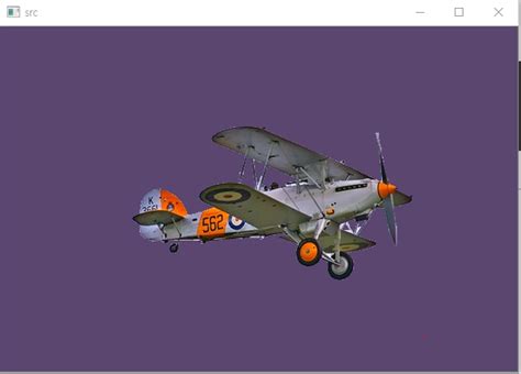 Opencv 4 4 Opencv 주요 기능 Soohyun`s Vision And Deep Learning