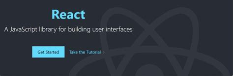 The 38 Best Javascript Libraries And Frameworks