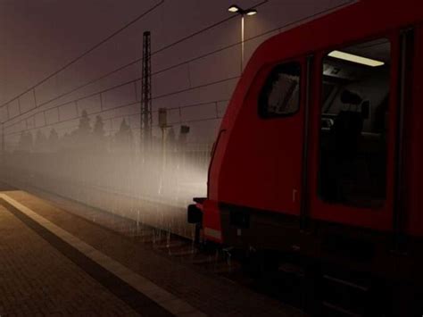 Train Sim World 4 Ultimate Lner Br Class 801 Azuma Guide Procedures