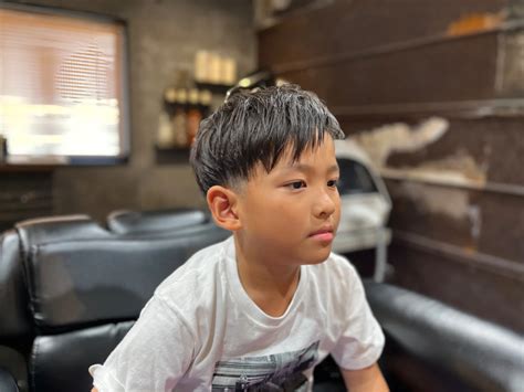 Rewardでキッズカット！愛媛松山、砥部で理容室、メンズカットならrewardリワードへ！ ブログ 松山市周辺でエステに行く