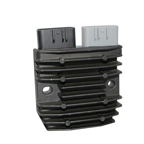 Oem Voltage Regulator Rectifier 710001103 Sh775 For Polaris 4012941