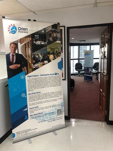 Windows Forensics Training 2 Day Hands On Workshop 2425 Dec 2024