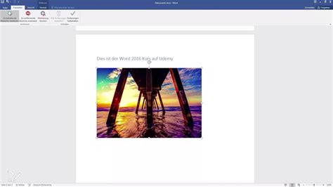 Оформляйте документы Word с помощью изображений