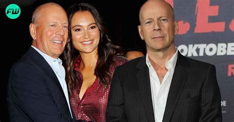 I Said No Bruce Willis Did Not Want To Kiss His Red 2 Co Stars