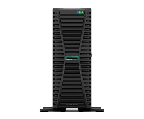 Buy Hpe Proliant Ml350 Gen11 Server P53565 421