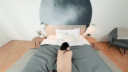 Knight Catherine Sex And Coffee Vr Catherine Knight