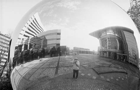 64才の少年aはペンのフィッシュアイだぁ！と。（汗 By ある男の写真日記 （id：11647308） 写真共有サイトphotohito