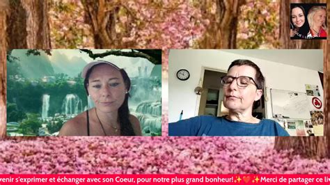 Apérolivelove Avec Vous Les Zzzamis 2606 Les Zzzinfos Bonheur De
