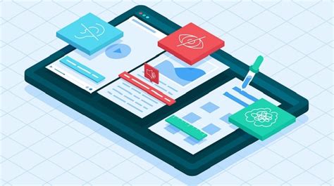 Web Accessibility 101 What Is It Elearning Industry