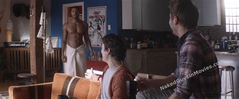 Zac Efron And Miles Teller In That Awkward Moment 2014 Naked Guys