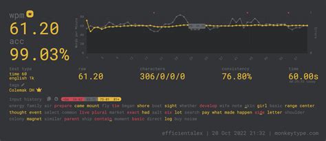 Cant Install Colemak With Klc After Improper Uninstallation R Colemak