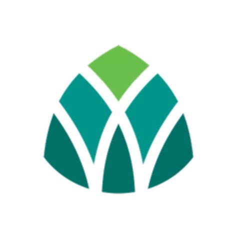 Ekram By Al Medina Regional Municipality