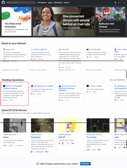 Trekhleb Homemade Machine Learning