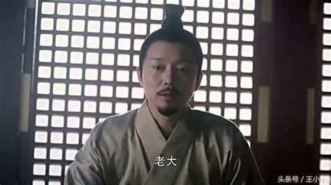 《醉玲瓏》陳偉霆劉奕君的故事告訴我們權利越大越孤獨 每日頭條