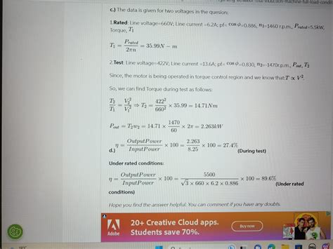 This Experiment Will Give Information Regarding The Chegg Com