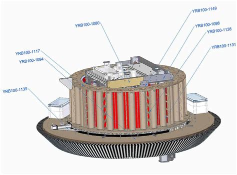 Wichtige Neuerungen Bei Solid Edge 2023 ACAM Systemautomation
