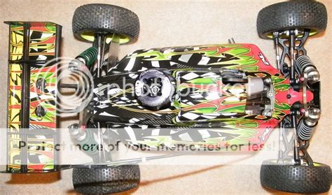 SHOW OFF YOU BUGGYS HERE Page 23 R C Tech Forums