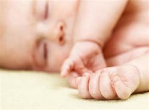 Midwifery Courses In Australia Healthtimes