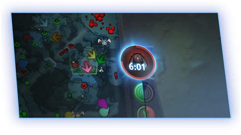 Valve Is Reportedly Working On A Replay Takeover System Esports Gg