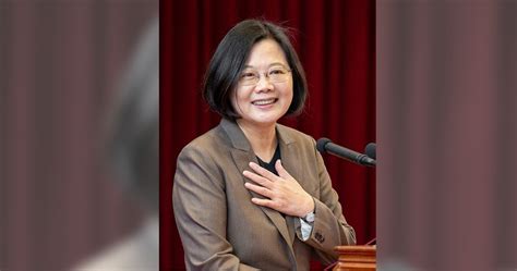 組頭看衰韓國瑜選情 傳地下賭盤蔡英文贏50萬票 政治 Ctwant