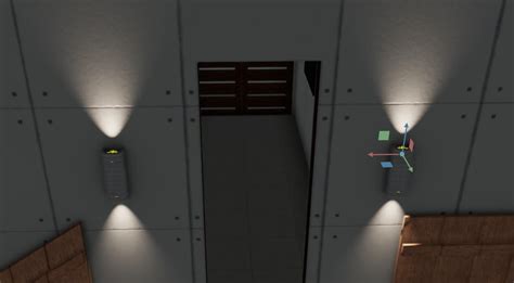 Epic Games Unreal Engine Omniverse Connector Updates Connectors NVIDIA Developer Forums